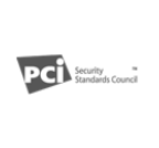 Your Trusted Online Lender Contact Information - Big Picture Loans