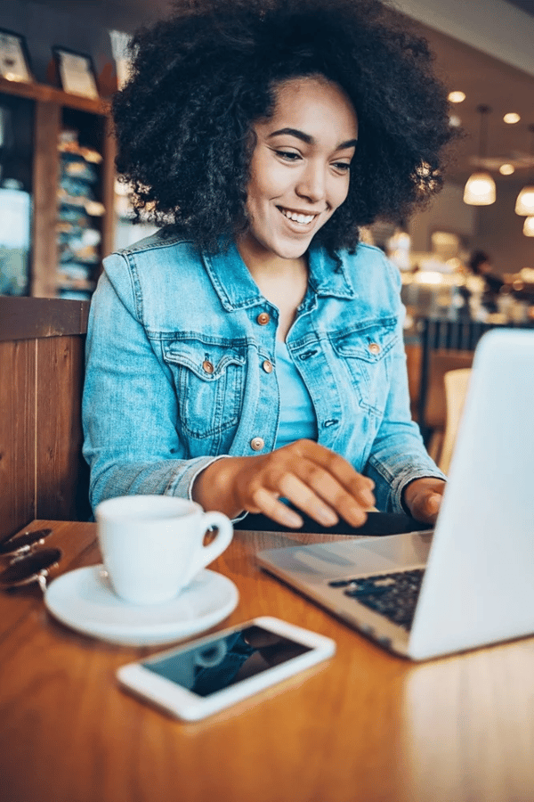 About Us - Your Personal Installment Loans Lender - Big Picture Loans