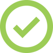 Online Installment Loans for Bad Credit Borrowers - Big Picture Loans