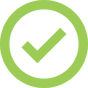 Online Installment Loans for Bad Credit Borrowers - Big Picture Loans