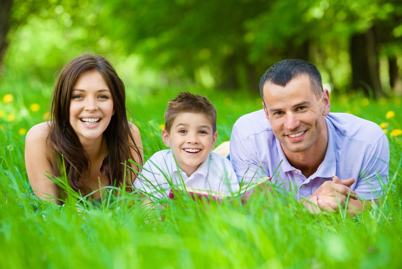 The Simple Truth About Online Installment Loans The Simple Truth About Online Installment Loans
