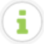 Personal Loan Requirements - Big Picture Loans
