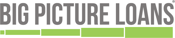 Online Installment Loans for Bad Credit Borrowers - Big Picture Loans